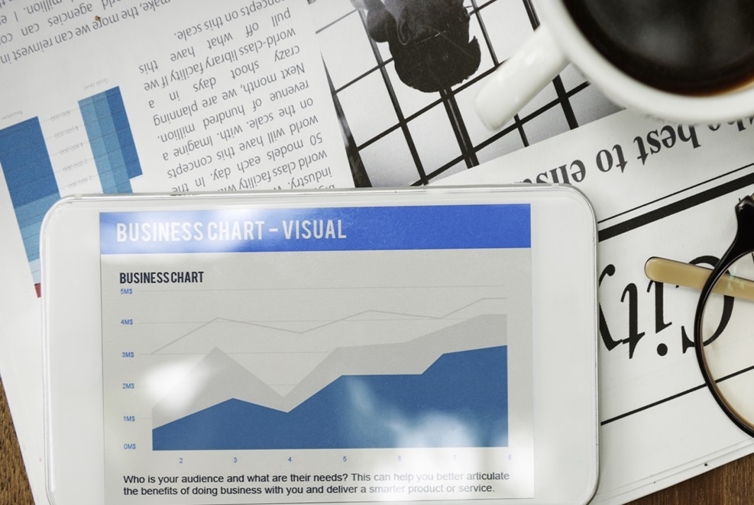 Paragon ID - Accueil